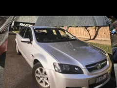 RACV Car Insurance reviews | ProductReview.com.au