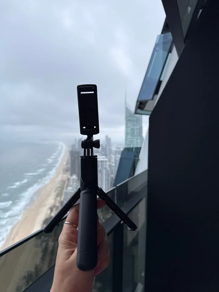 Temu reviews | ProductReview.com.au