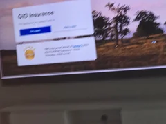 Best Home and Contents Insurance in New South Wales in 2025 as reviewed ...