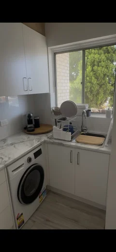 Kitchen Connection reviews | ProductReview.com.au