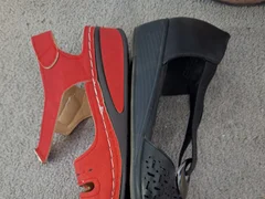 Ozerty reviews | ProductReview.com.au