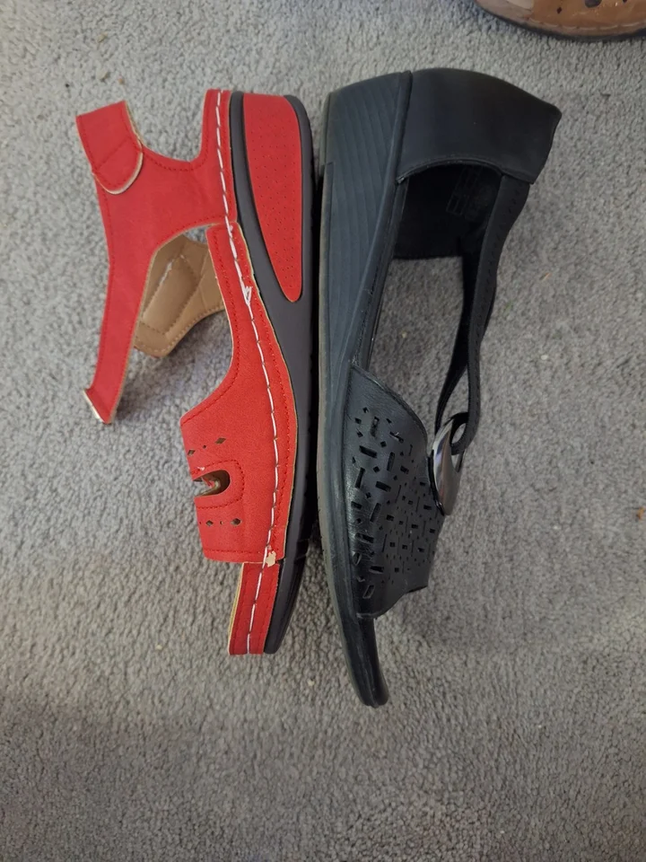 Ozerty reviews | ProductReview.com.au