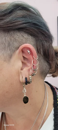 SkinKandy reviews | ProductReview.com.au