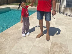 Mr Pool Man reviews | ProductReview.com.au