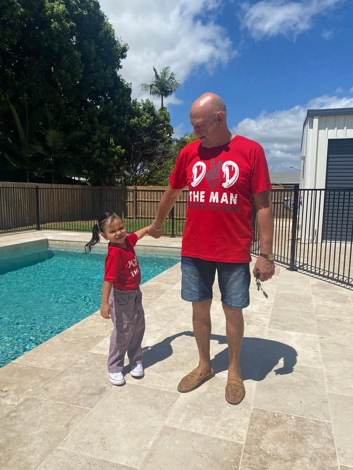 Mr Pool Man reviews | ProductReview.com.au