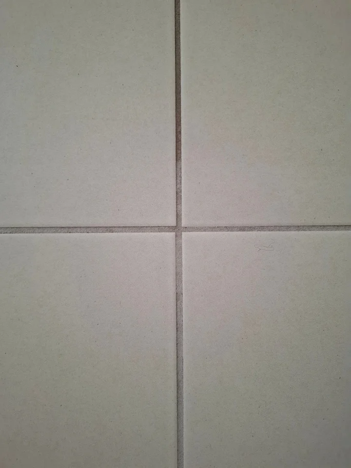 Long Life Grout Cleaner reviews | ProductReview.com.au