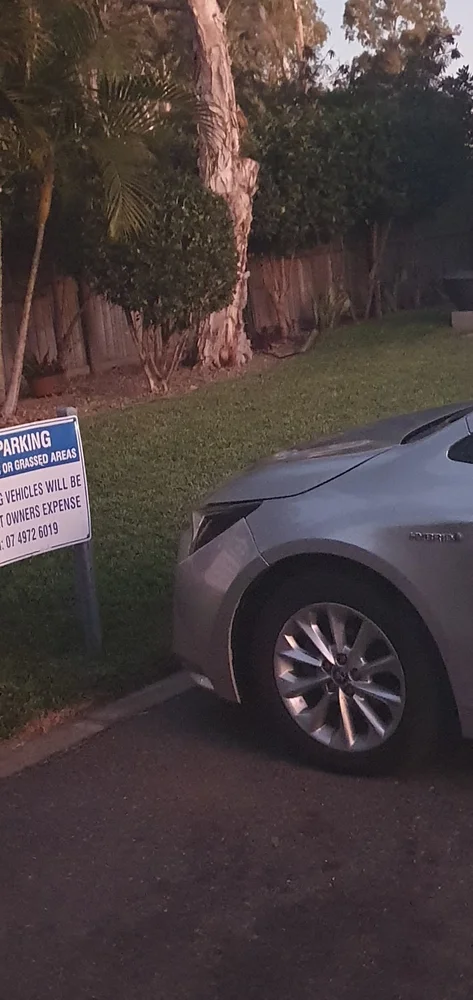 Stansure Strata reviews | ProductReview.com.au