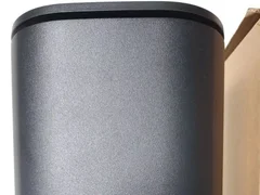 Sagemcom Gateway F@ST 5393 LTE reviews | ProductReview.com.au