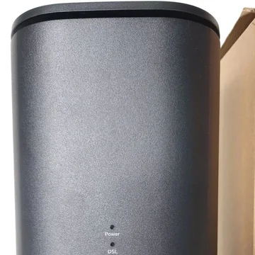 Sagemcom Gateway F@ST 5393 LTE reviews | ProductReview.com.au