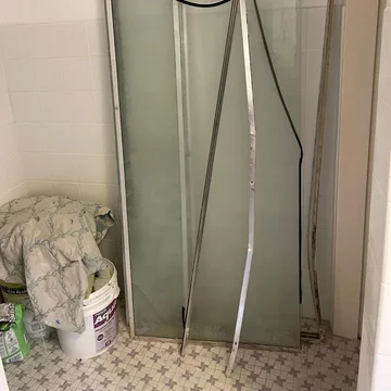 BCS Strata Management reviews | ProductReview.com.au