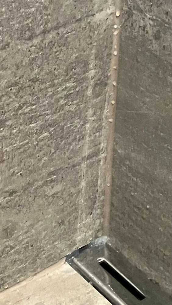 Glassguard Miracle Mould Removal Gel reviews | ProductReview.com.au