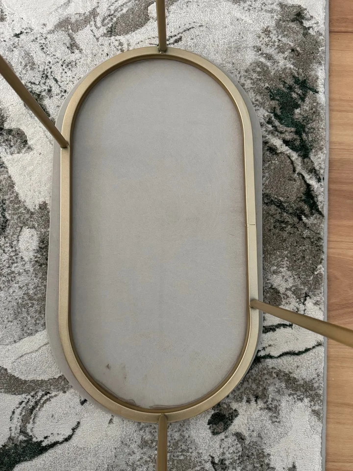 Litfad reviews | ProductReview.com.au