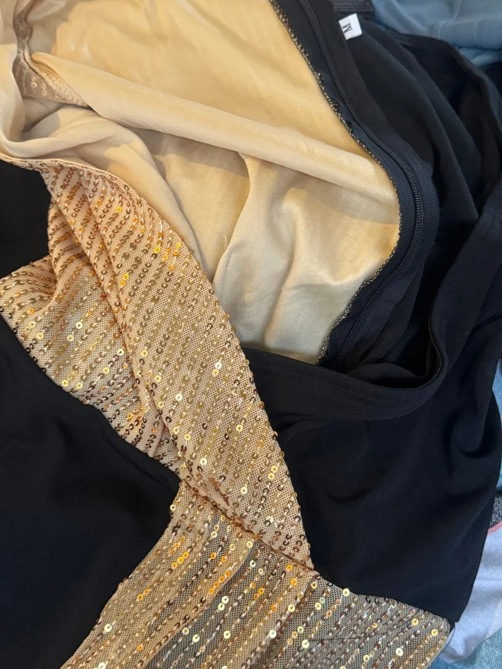 State of Style reviews | ProductReview.com.au