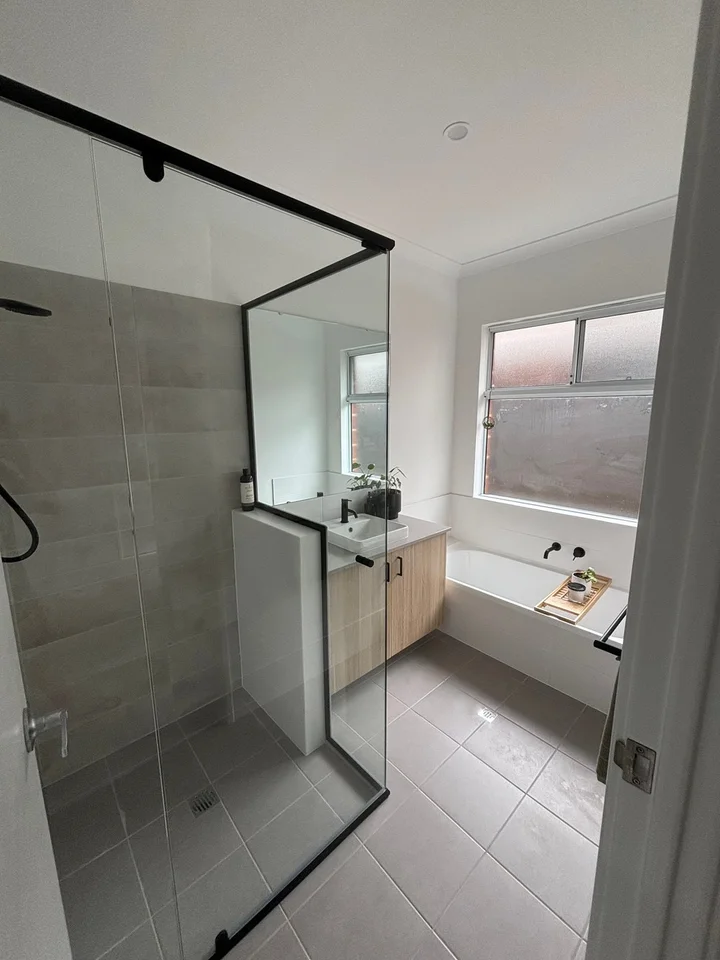 Content Living reviews | ProductReview.com.au