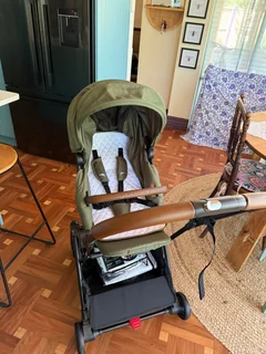 Best Prams & Strollers in 2026 as reviewed by Australian consumers ...