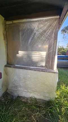 Pilot reviews | ProductReview.com.au