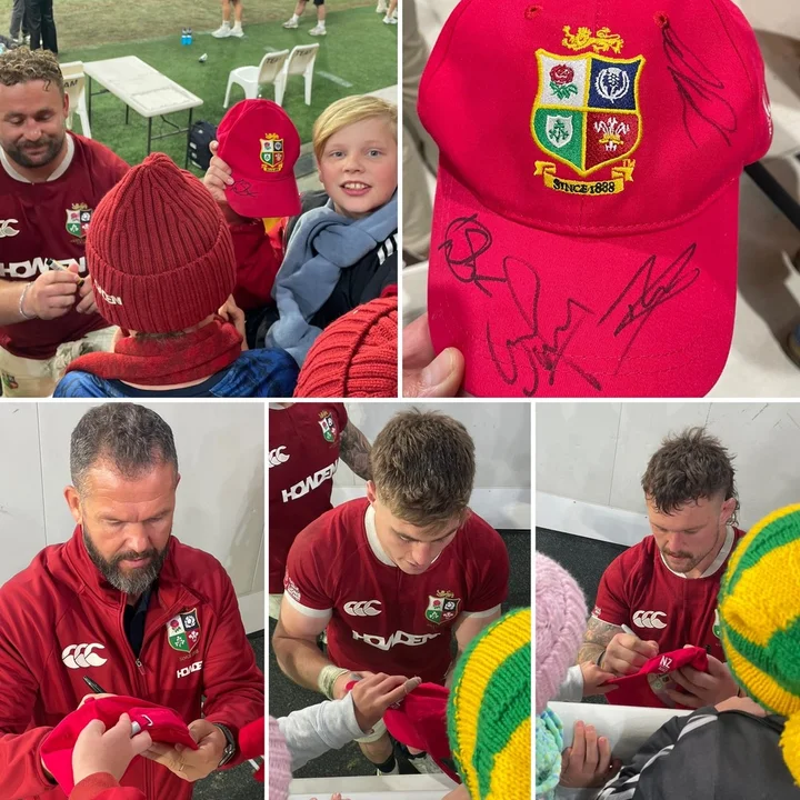 Ticket Merchant reviews | ProductReview.com.au