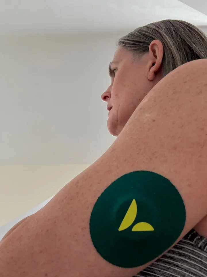 Vively reviews | ProductReview.com.au