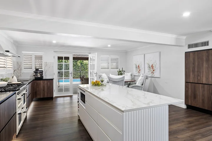 Kitchens U Build reviews | ProductReview.com.au