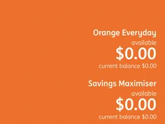 ING Savings Maximiser reviews | ProductReview.com.au