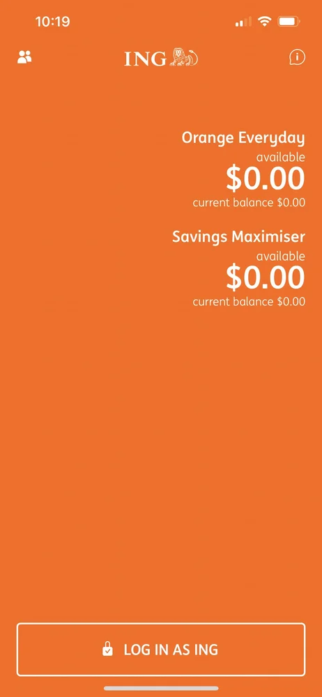 ING Savings Maximiser reviews | ProductReview.com.au