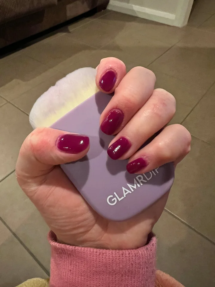 Glamrdip reviews | ProductReview.com.au