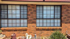 5 Minute Blinds reviews | ProductReview.com.au