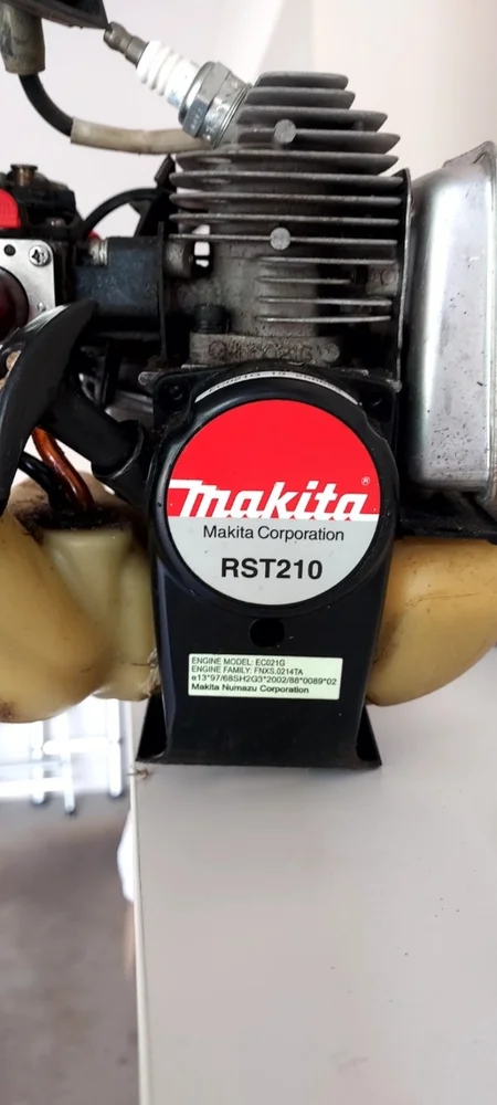 Makita RST210 reviews | ProductReview.com.au