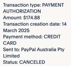 digiDirect reviews | ProductReview.com.au