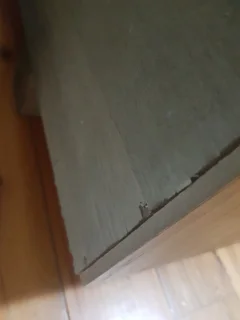 Beds R Us reviews | ProductReview.com.au