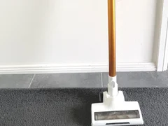 i-Vac Ultra Light Plus S10 reviews | ProductReview.com.au