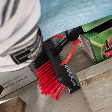 HydroCleaner XL reviews | ProductReview.com.au