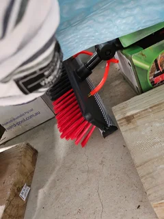 HydroCleaner XL reviews | ProductReview.com.au