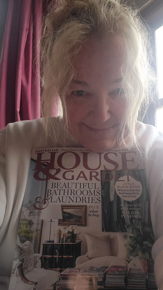 Magshop reviews | ProductReview.com.au