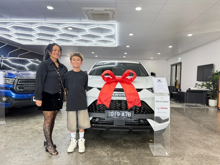 Angle Auto Finance reviews | ProductReview.com.au