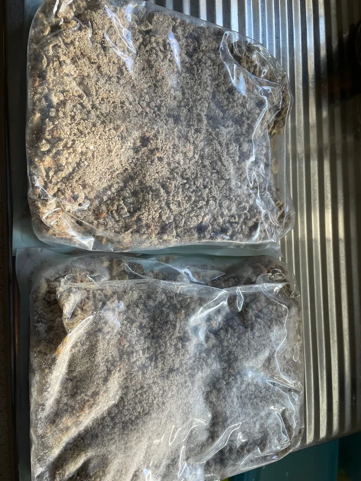 Lyka Pet Food reviews | ProductReview.com.au