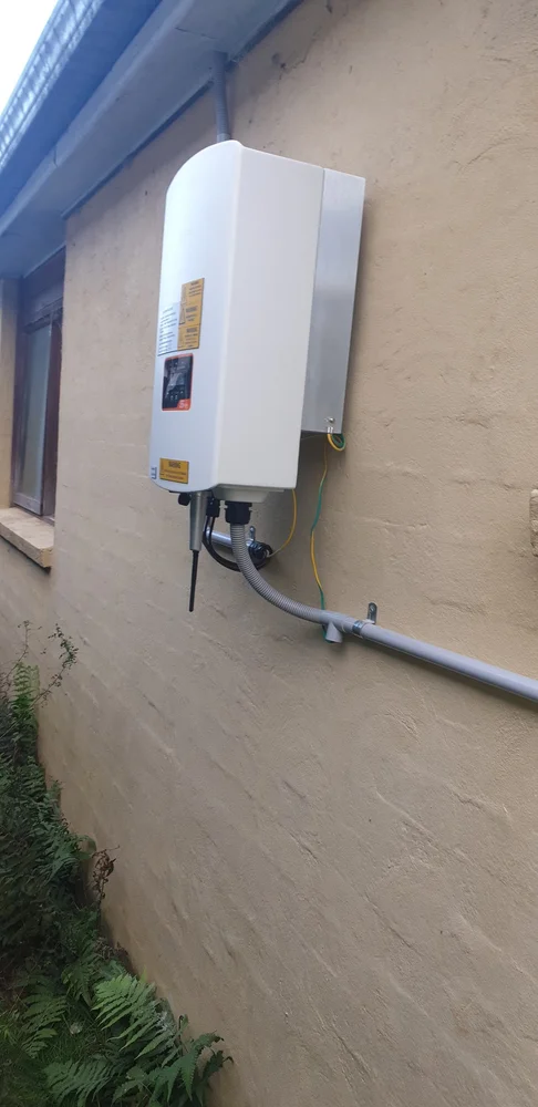 Zip Solar reviews | ProductReview.com.au