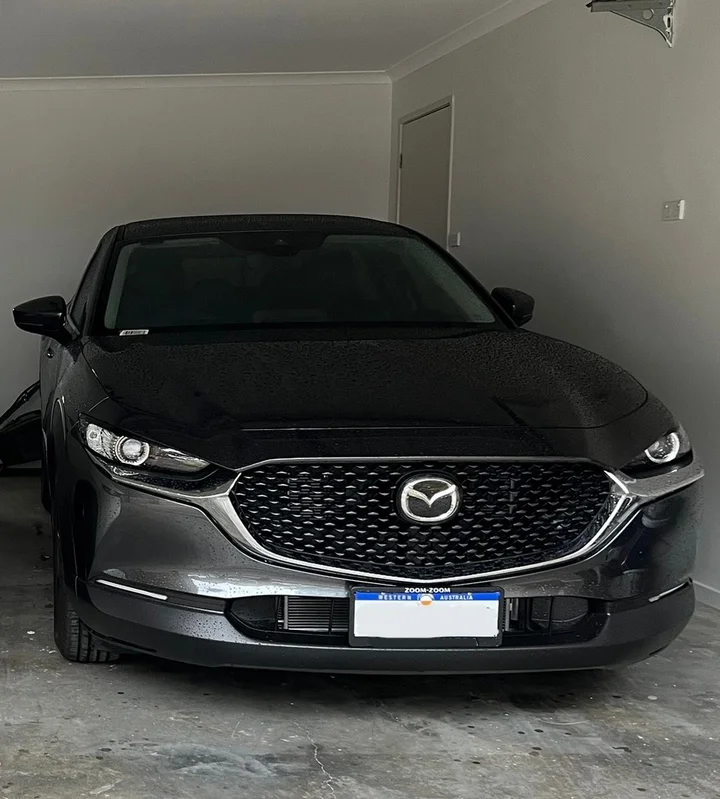 PrixCar reviews | ProductReview.com.au