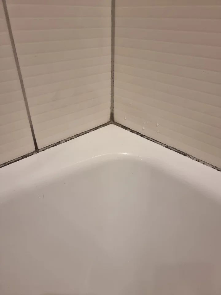 Glassguard Glass Restoration Stain Remover reviews | ProductReview.com.au