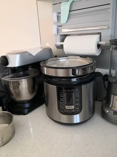 Best Multi Cookers in 2025 as reviewed by Australian consumers ...