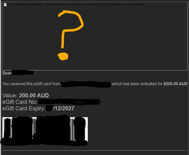 Spotlight reviews | ProductReview.com.au