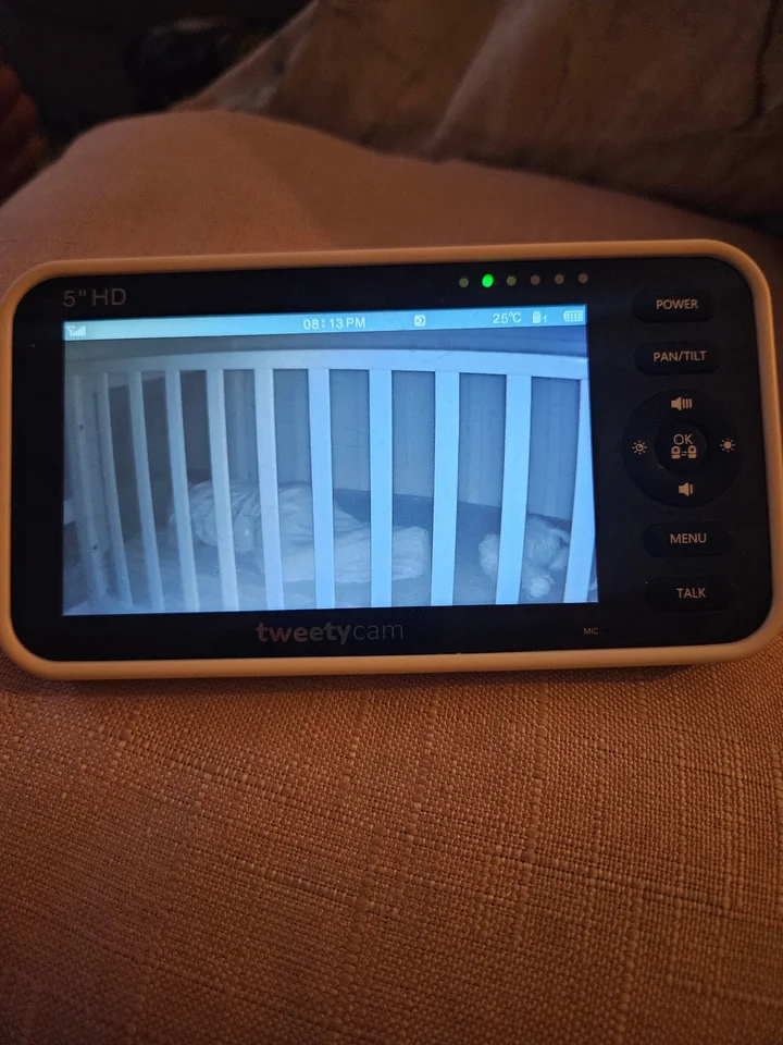 Tweetycam reviews | ProductReview.com.au