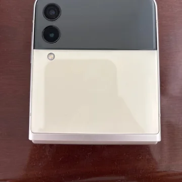 Reebelo Australia reviews | ProductReview.com.au