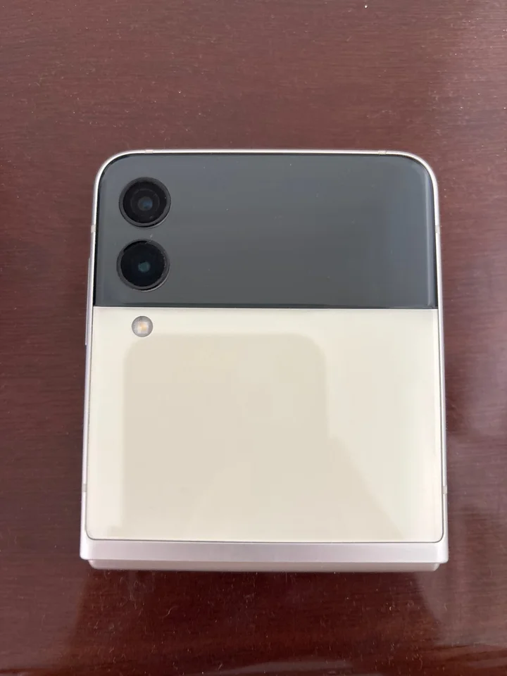 Reebelo Australia reviews | ProductReview.com.au