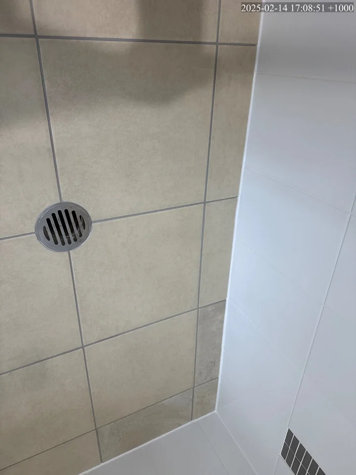 The Grout Guy reviews | ProductReview.com.au