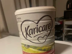 Karicare Formula reviews | ProductReview.com.au