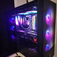 JW Computers Physical Store reviews | ProductReview.com.au