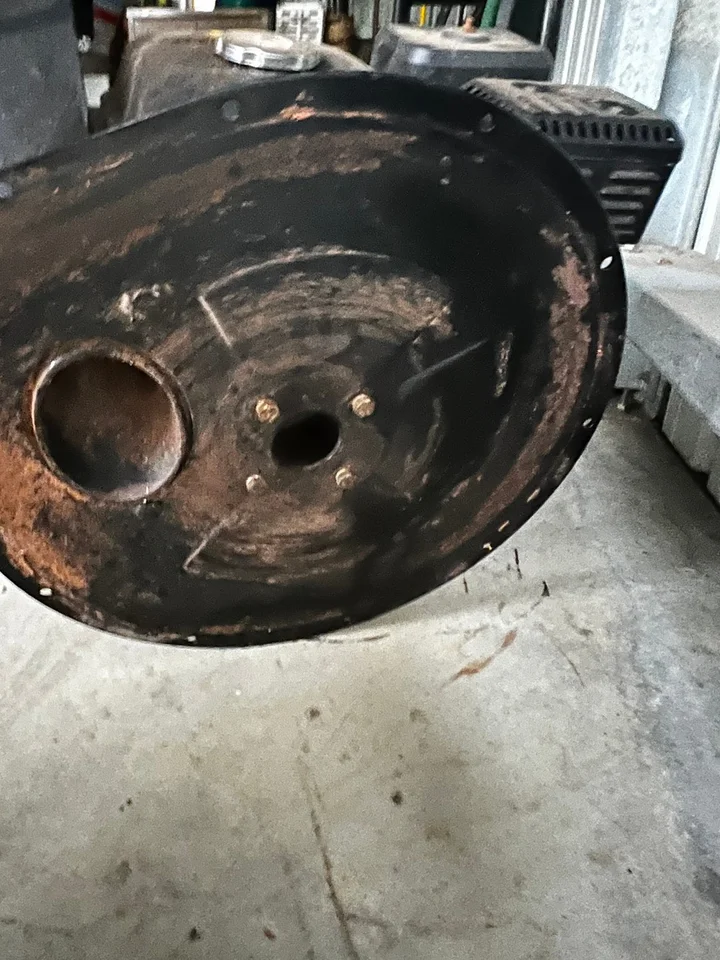 Michigan Raptor 900 reviews | ProductReview.com.au