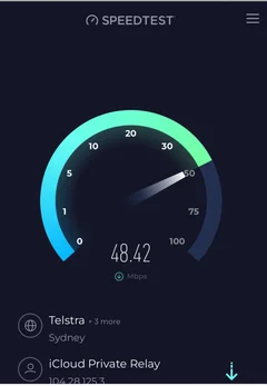 Aussie Broadband reviews | ProductReview.com.au