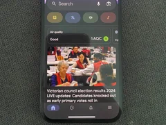 Mobile Guru reviews | ProductReview.com.au
